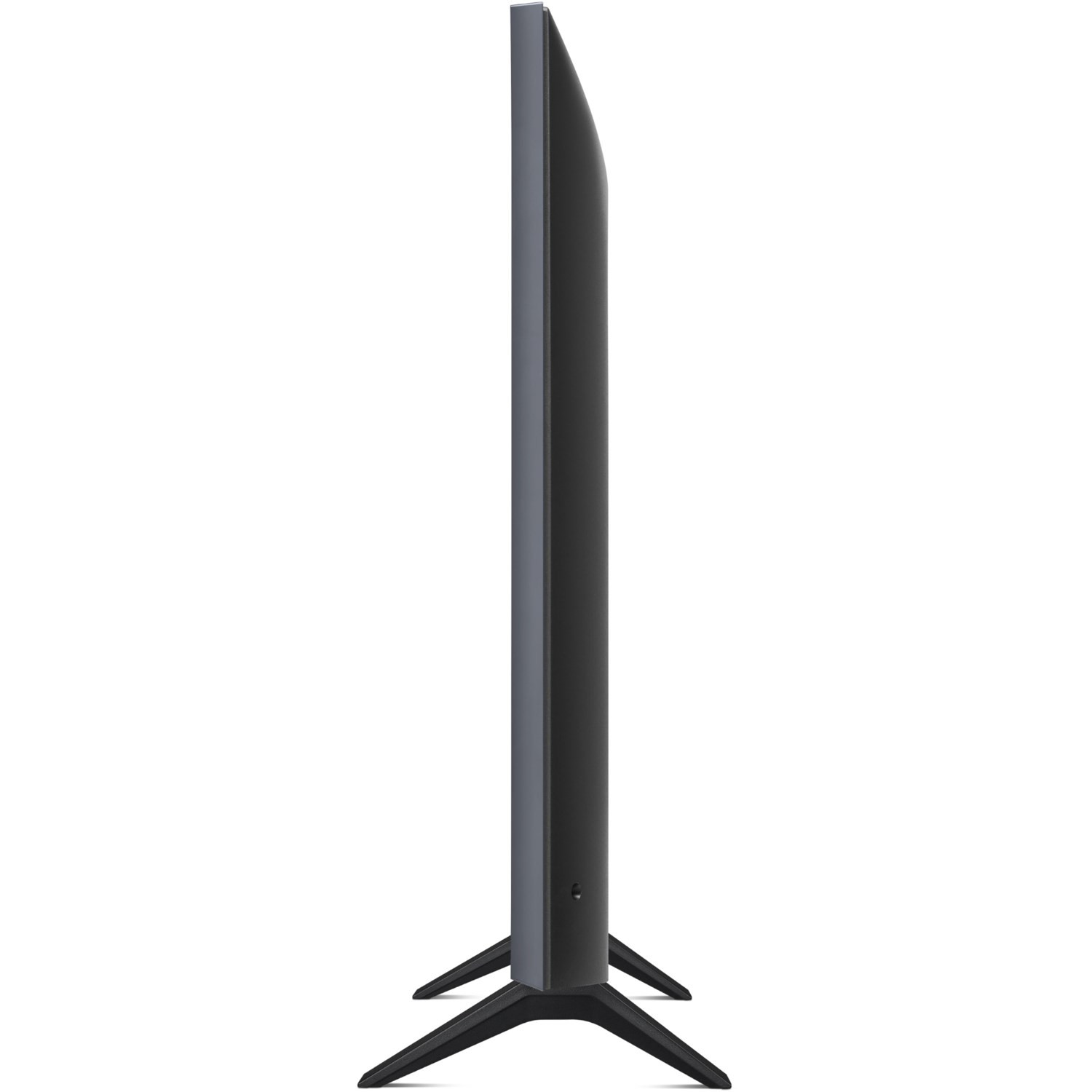 LG 50UR78006LK 4K UHD Smart TV | electronic4you