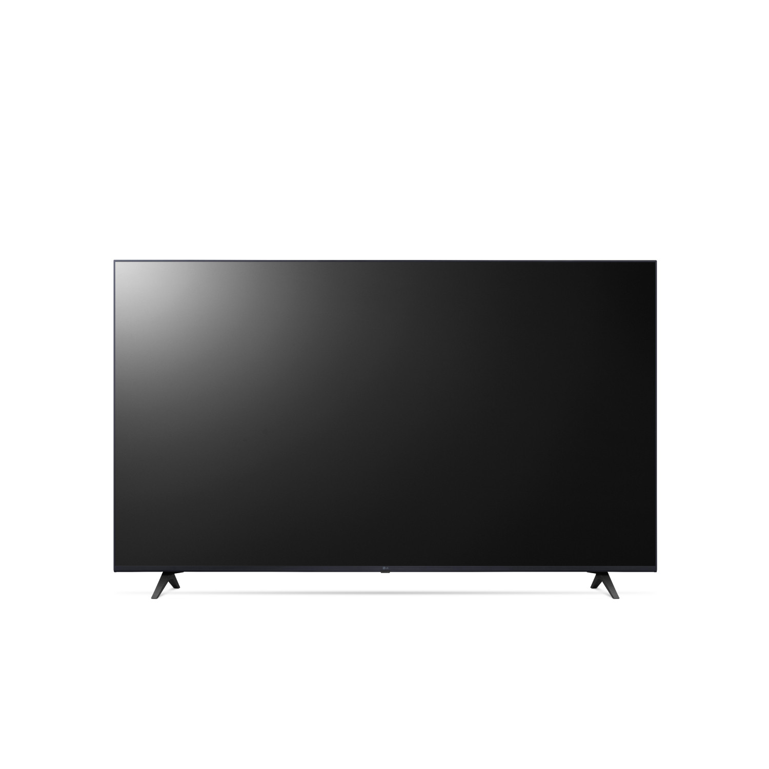 LG 50UT80006LA 4K UHD TV | electronic4you