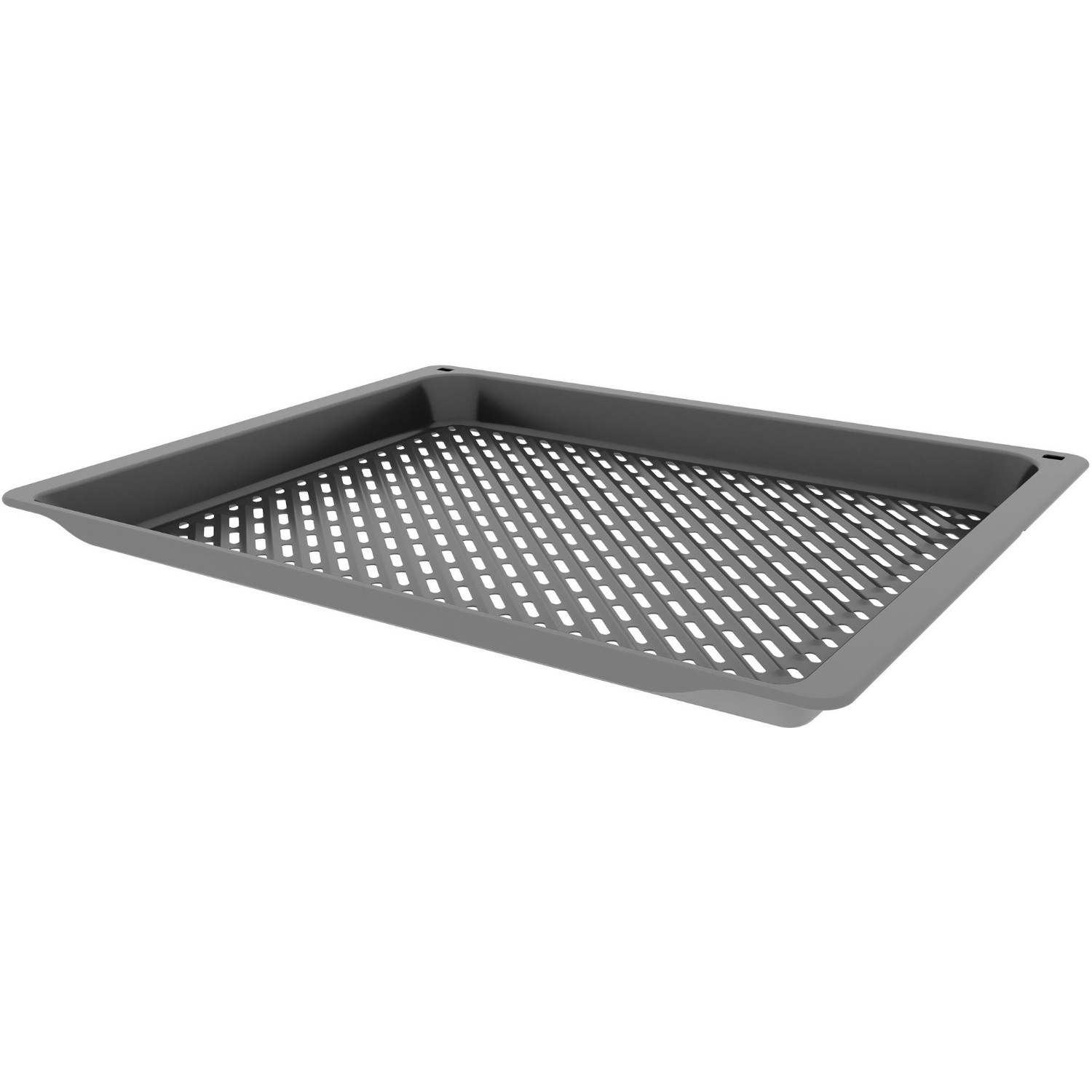Bosch HEZ629070 Air Fry & Grillblech | electronic4you