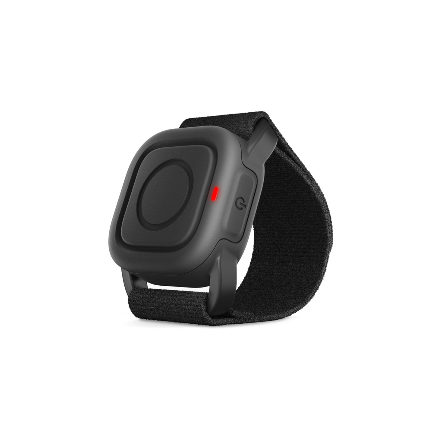GoPro Waterproof Shutter Remote - EU | electronic4you