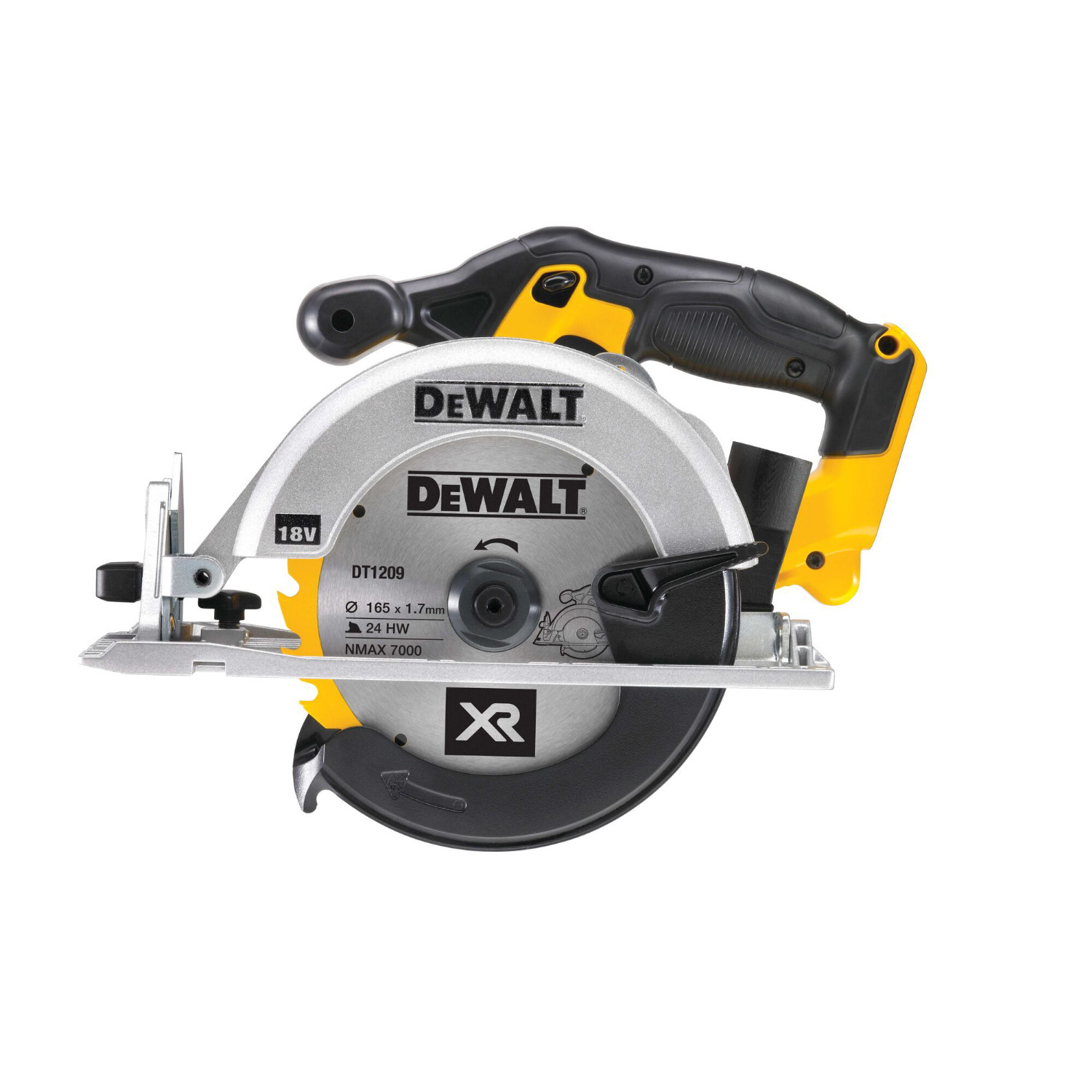 Dewalt dcs391n store