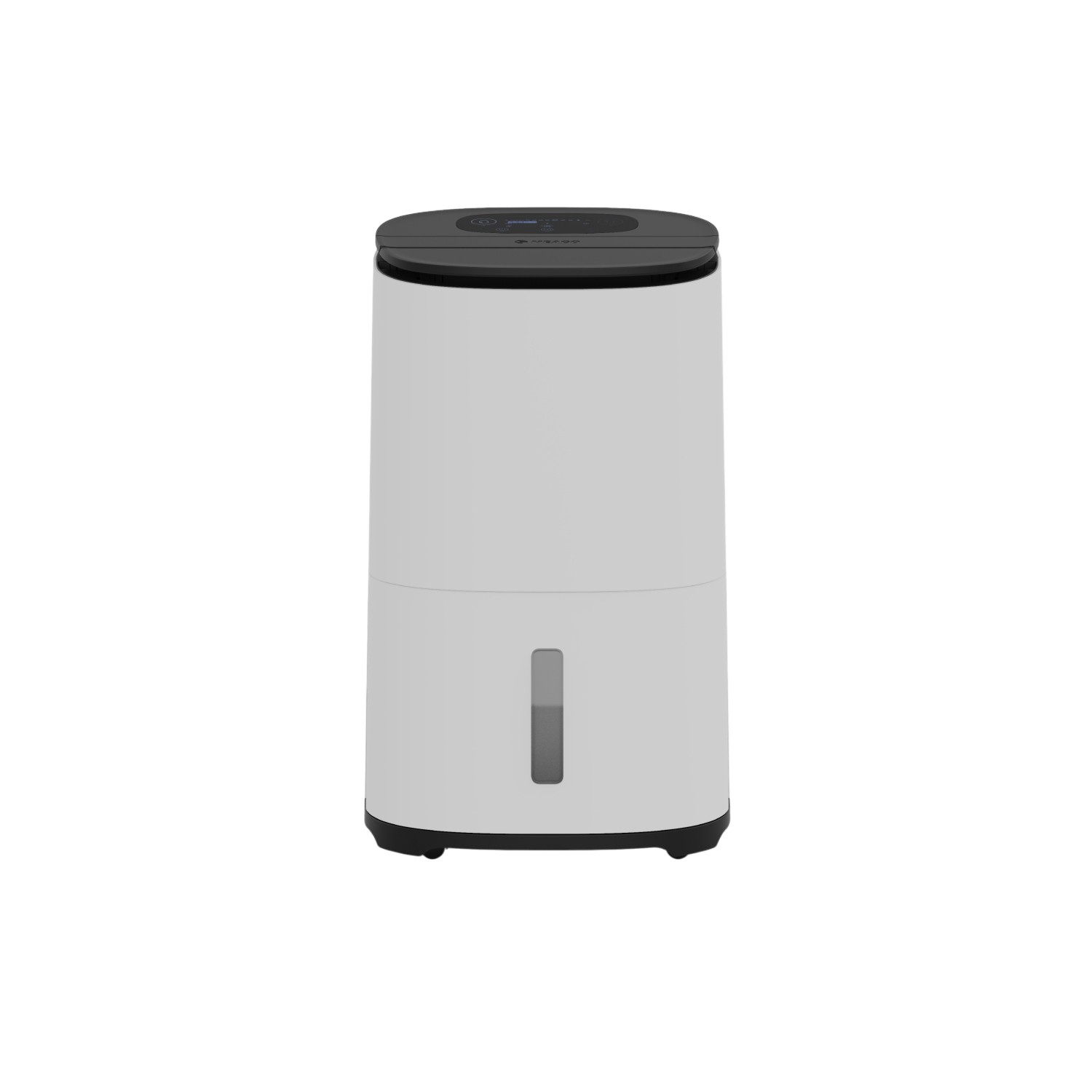 Meaco Arete Two 20L Luftentfeuchter - | electronic4you