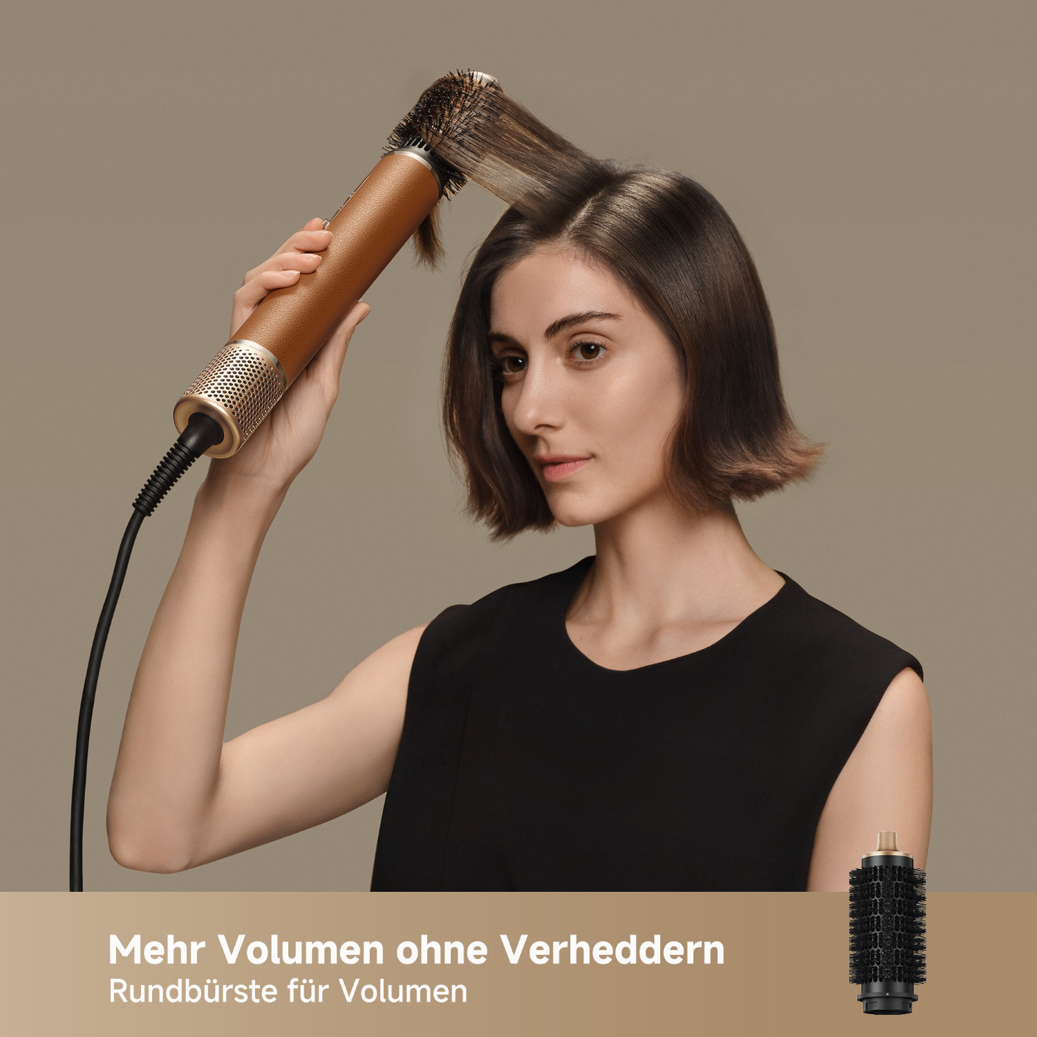 Dreame Airstyle Pro Multistyler | electronic4you