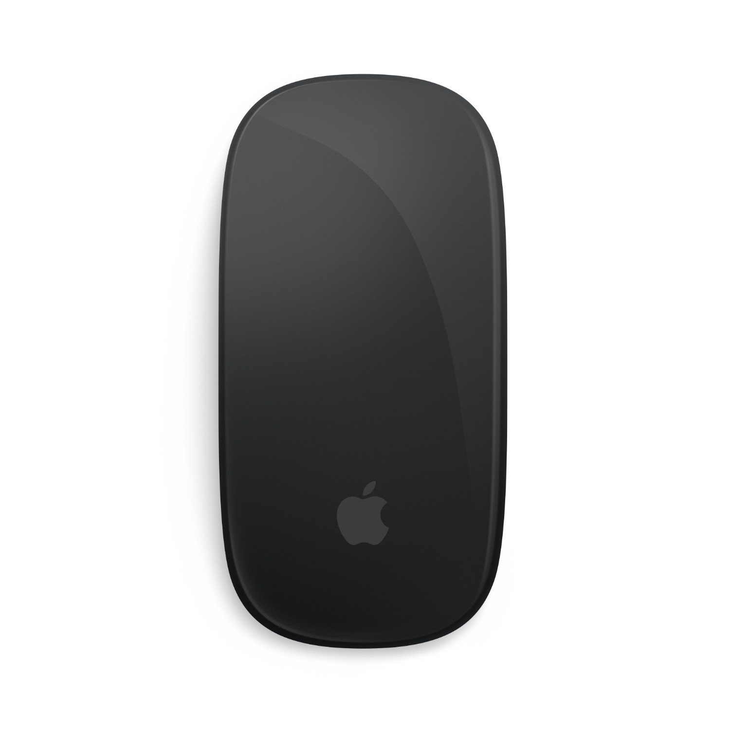 Apple Magic Mouse (USB-C) schwarz | electronic4you