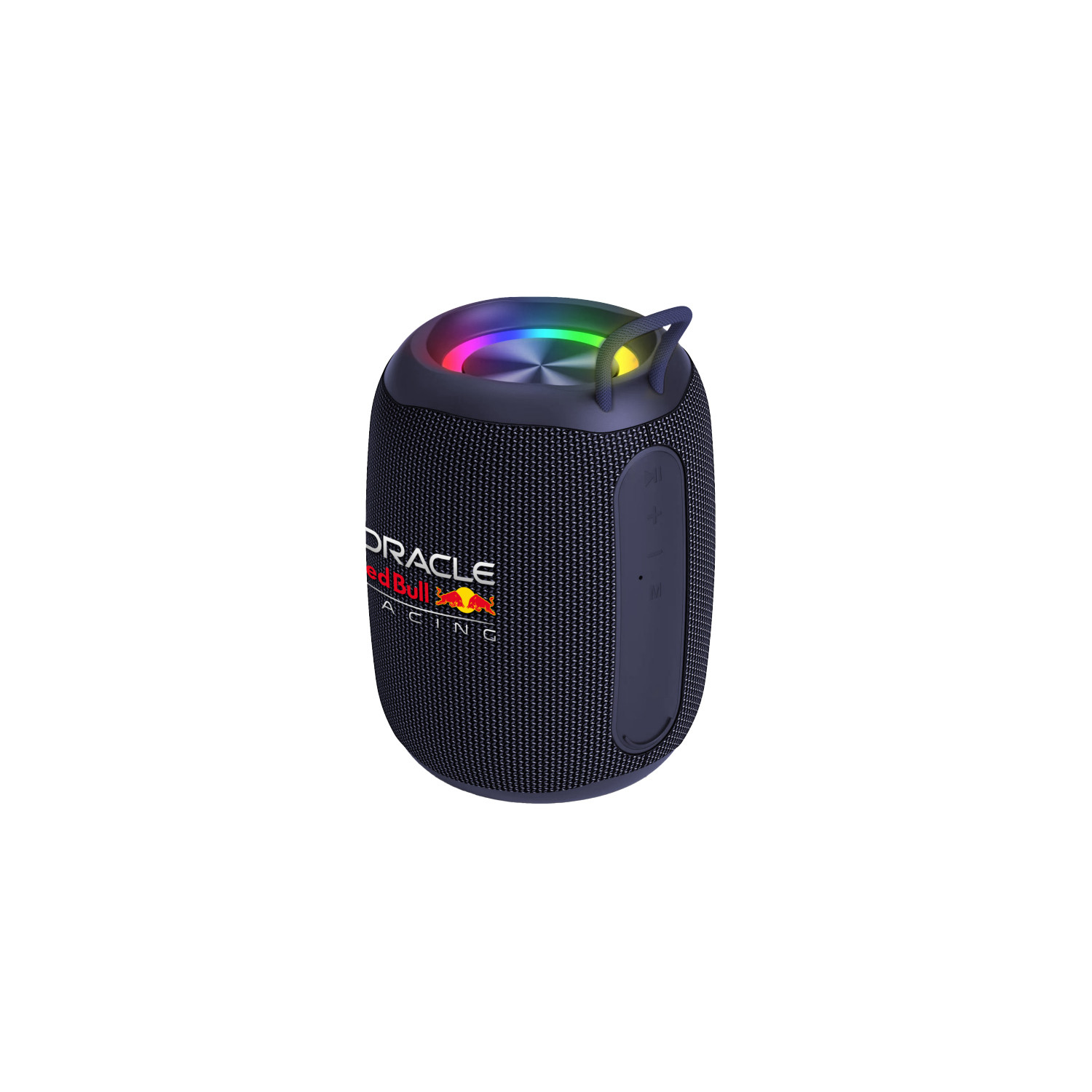 Red Bull Racing BT-Speaker RB-SK460 | electronic4you