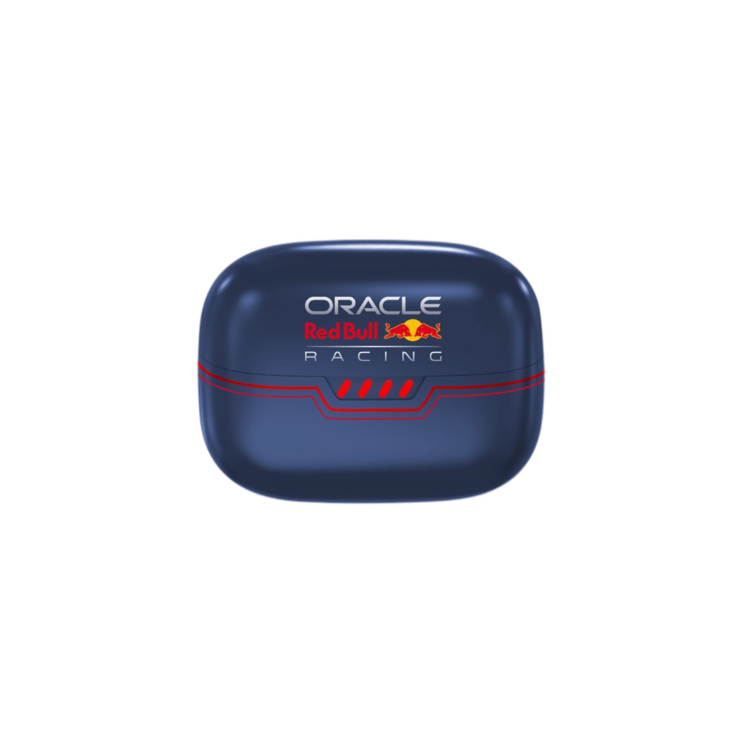 Red Bull Racing Earbuds RB-EB100 | electronic4you