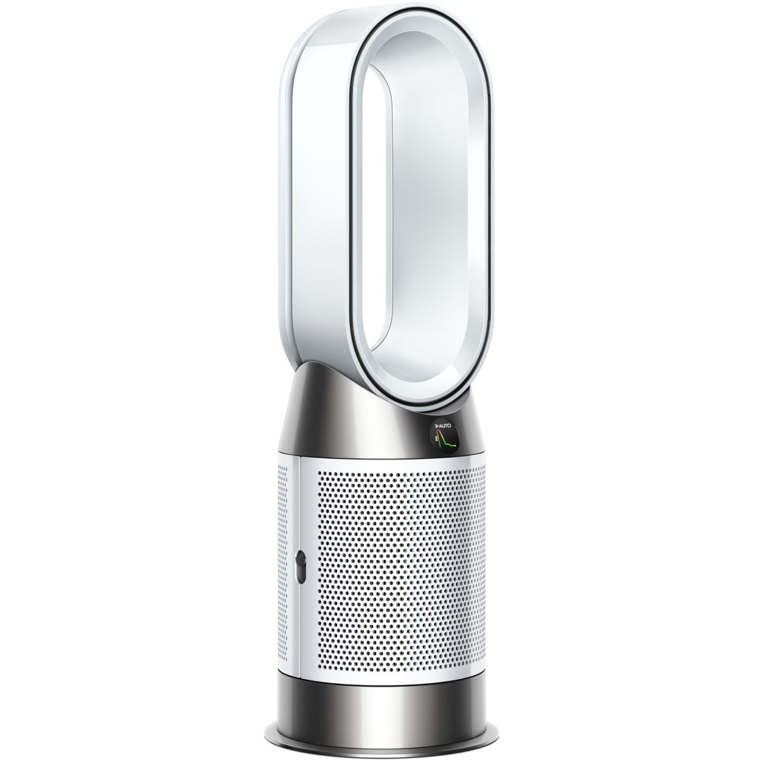 Dyson Purifier Hot+Cool HP1 | electronic4you