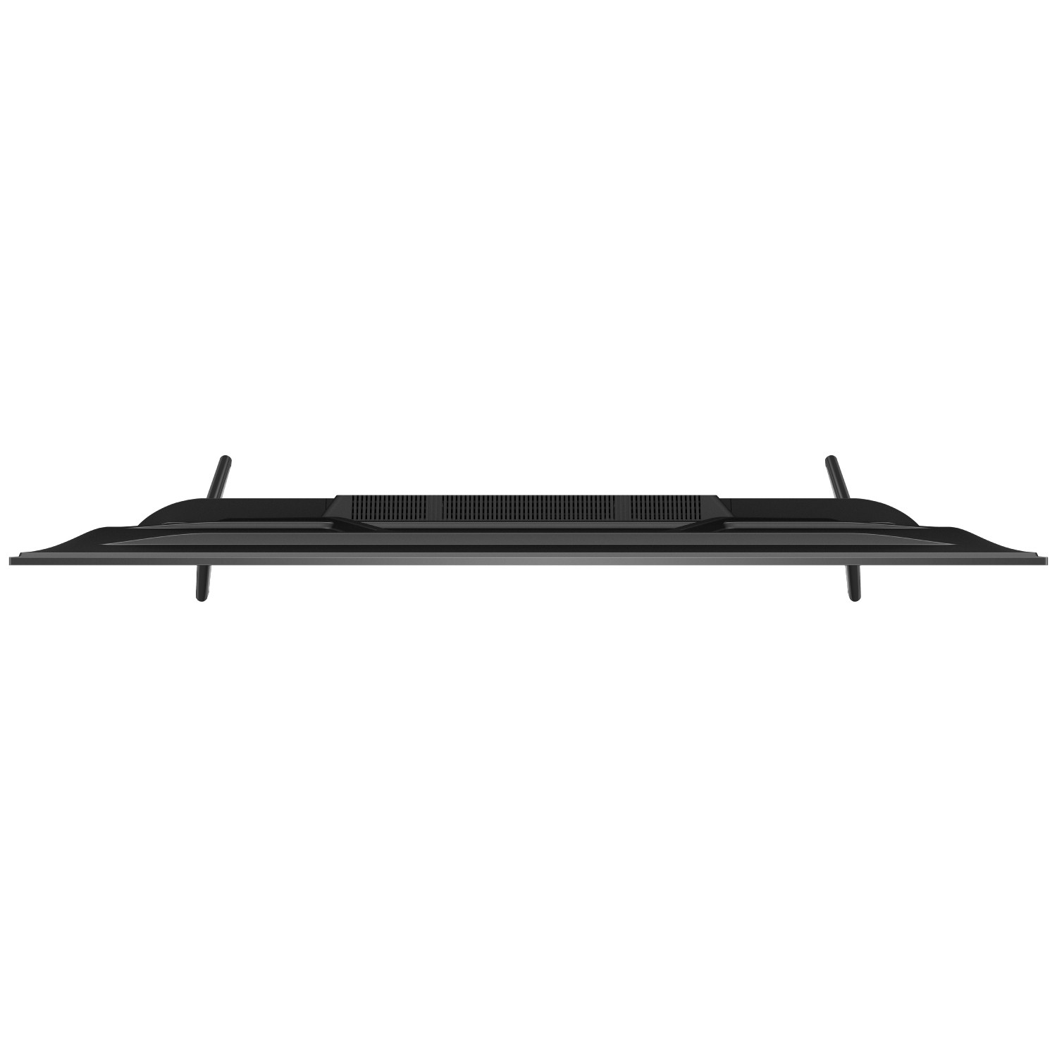 TCL 43V6C 4K HDR TV mit Google TV | electronic4you