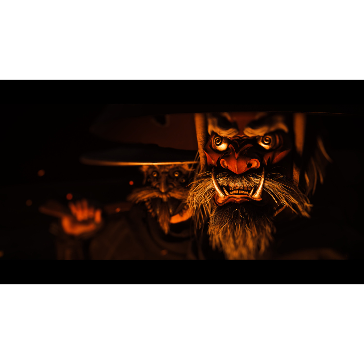 Ghost of Yotei PlayStation 5 | electronic4you
