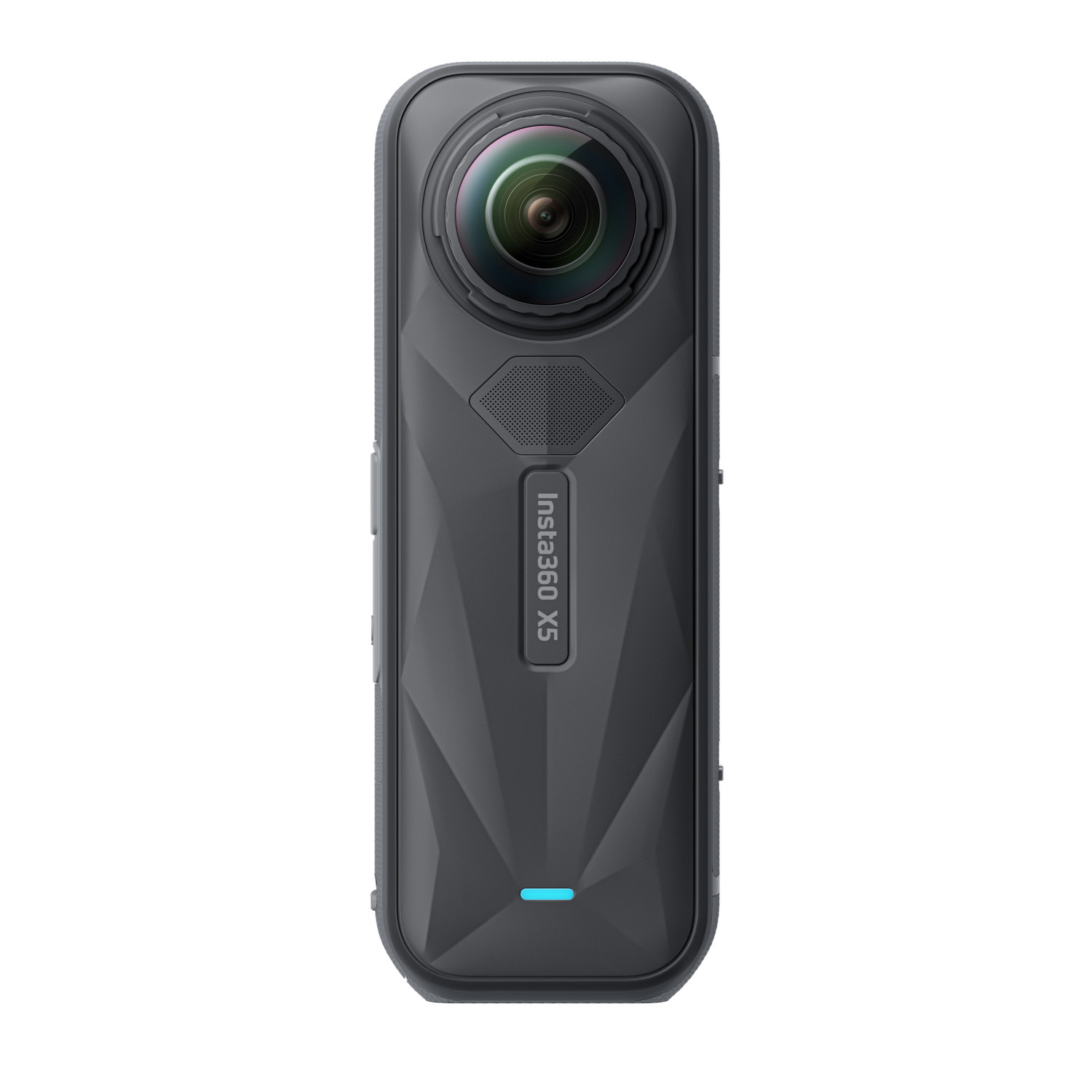 Insta360 X5 Essentials Bundle | electronic4you