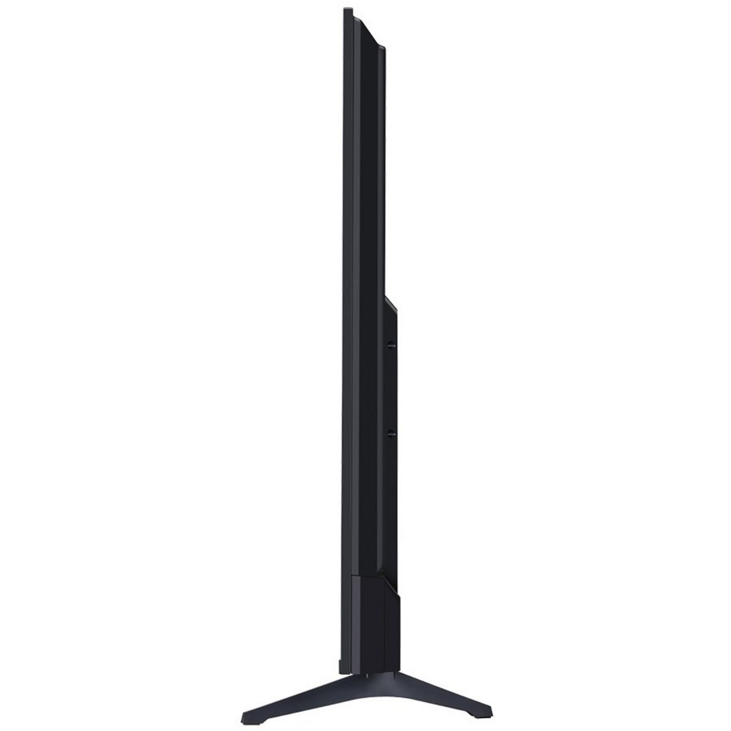 LG 55UA73006LA UHD Smart TV | electronic4you