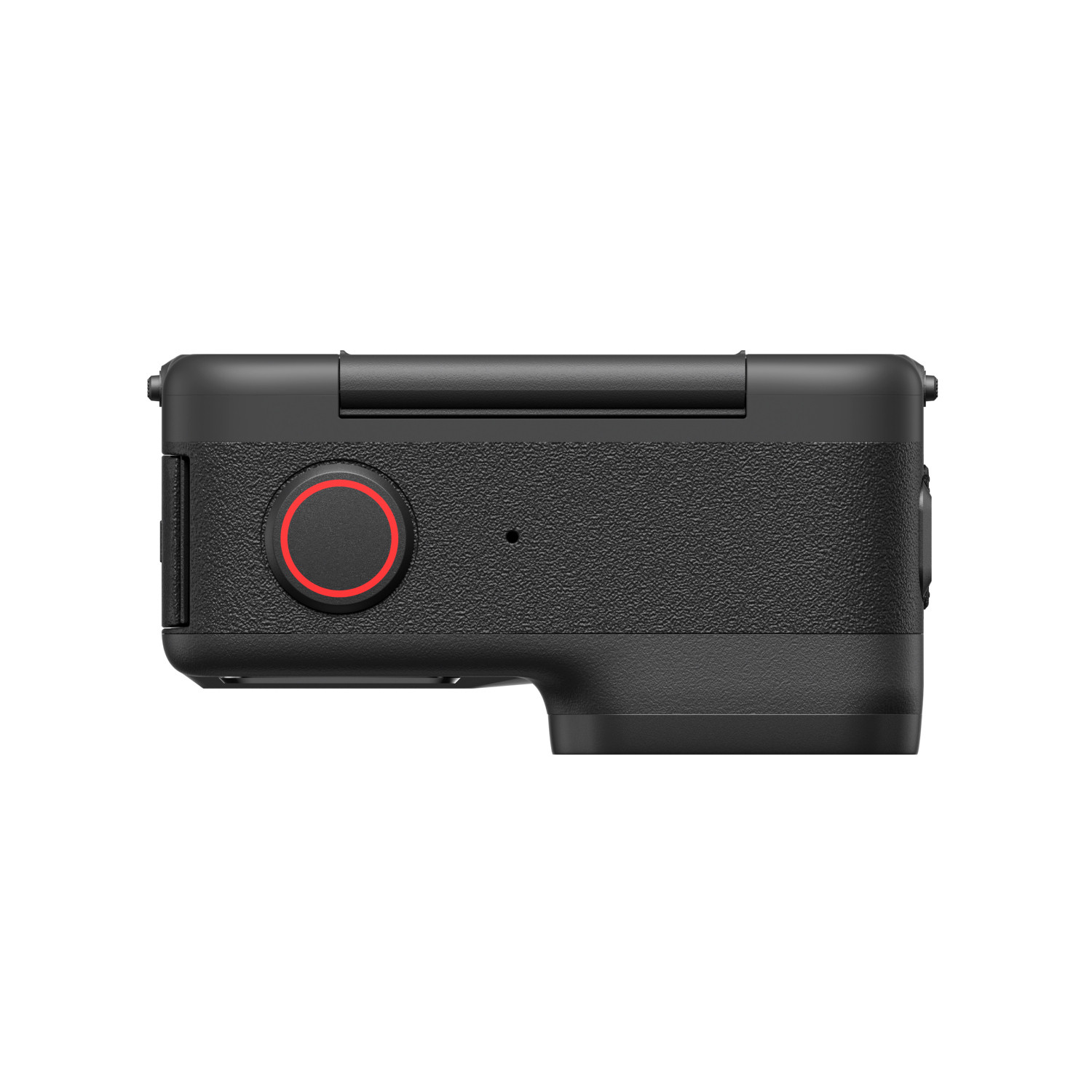 Insta360 Ace 2 Pro Dual Battery Bundle | electronic4you