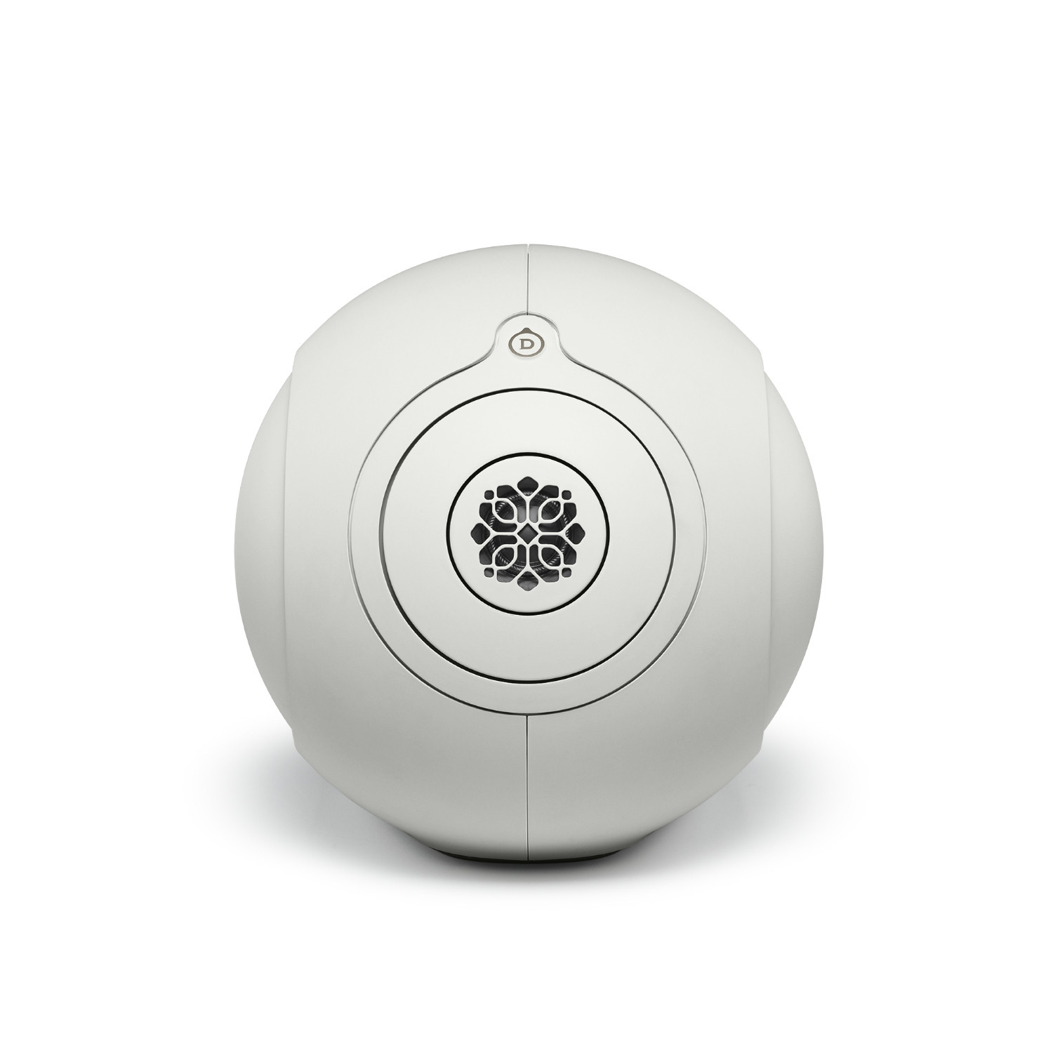 Devialet Phantom Ultimate 108dB | electronic4you