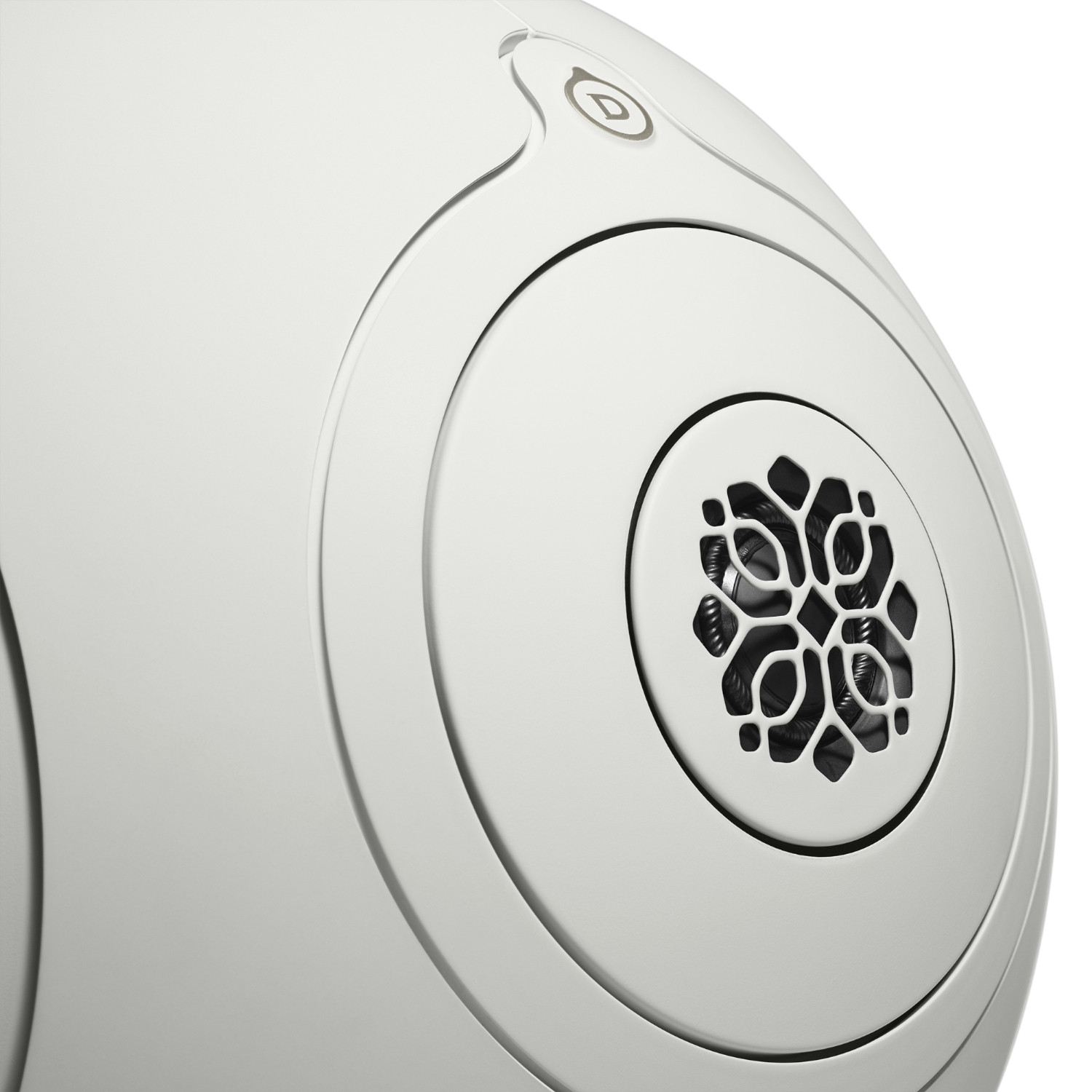 Devialet Phantom Ultimate 108dB | electronic4you