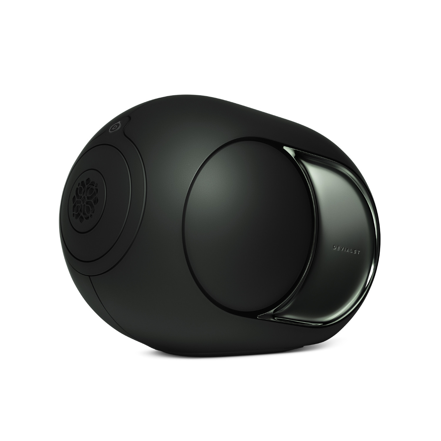 Devialet Phantom Ultimate 108dB | electronic4you