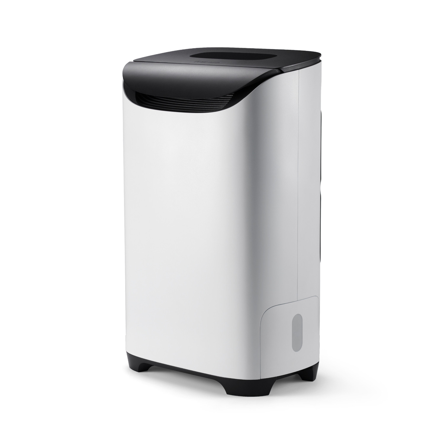 Meaco DD8L Pro Luftentfeuchter | electronic4you