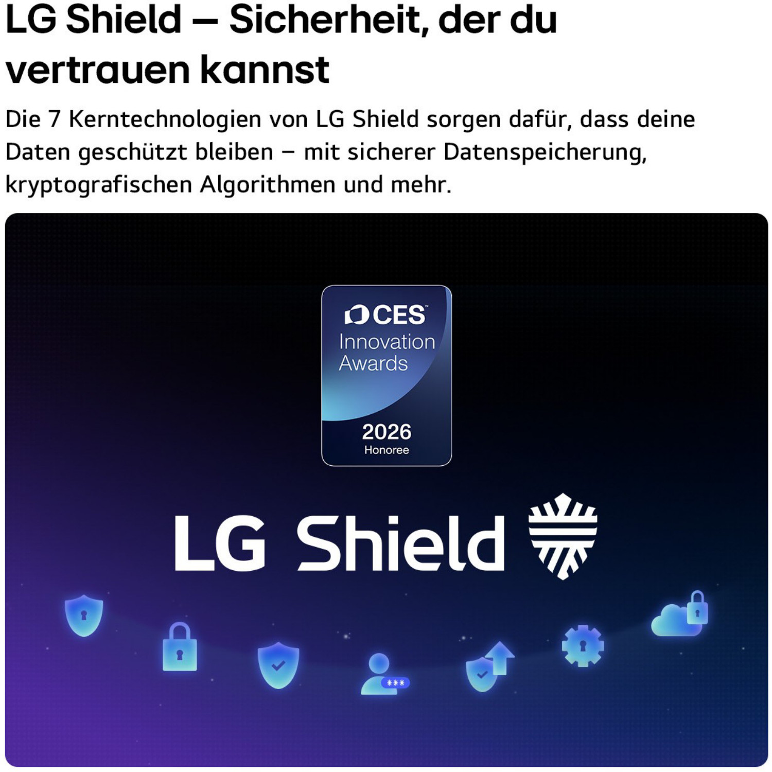 LG 85QNED72B6A 4K QNED Mini LED TV | electronic4you