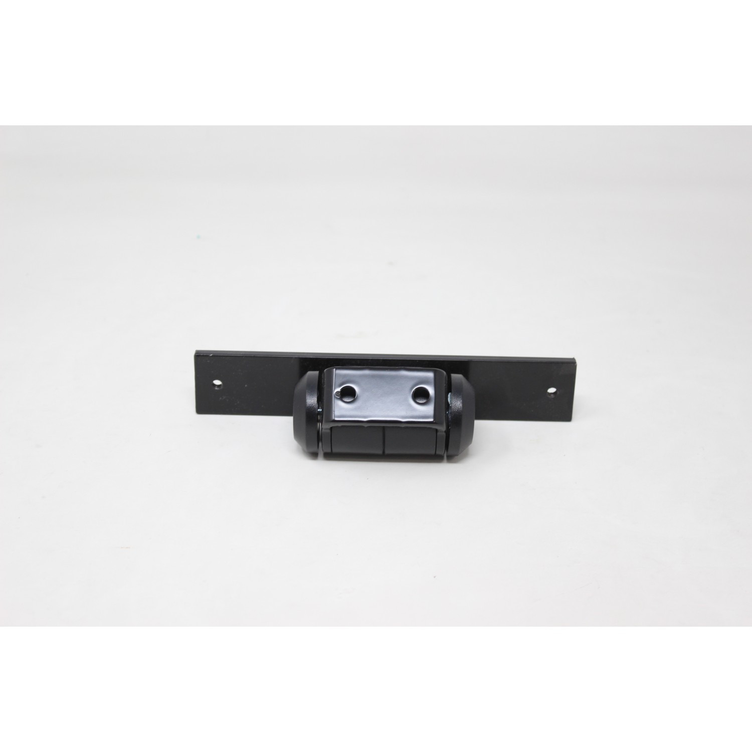 Vogels VCR Adapter schwarz | electronic4you