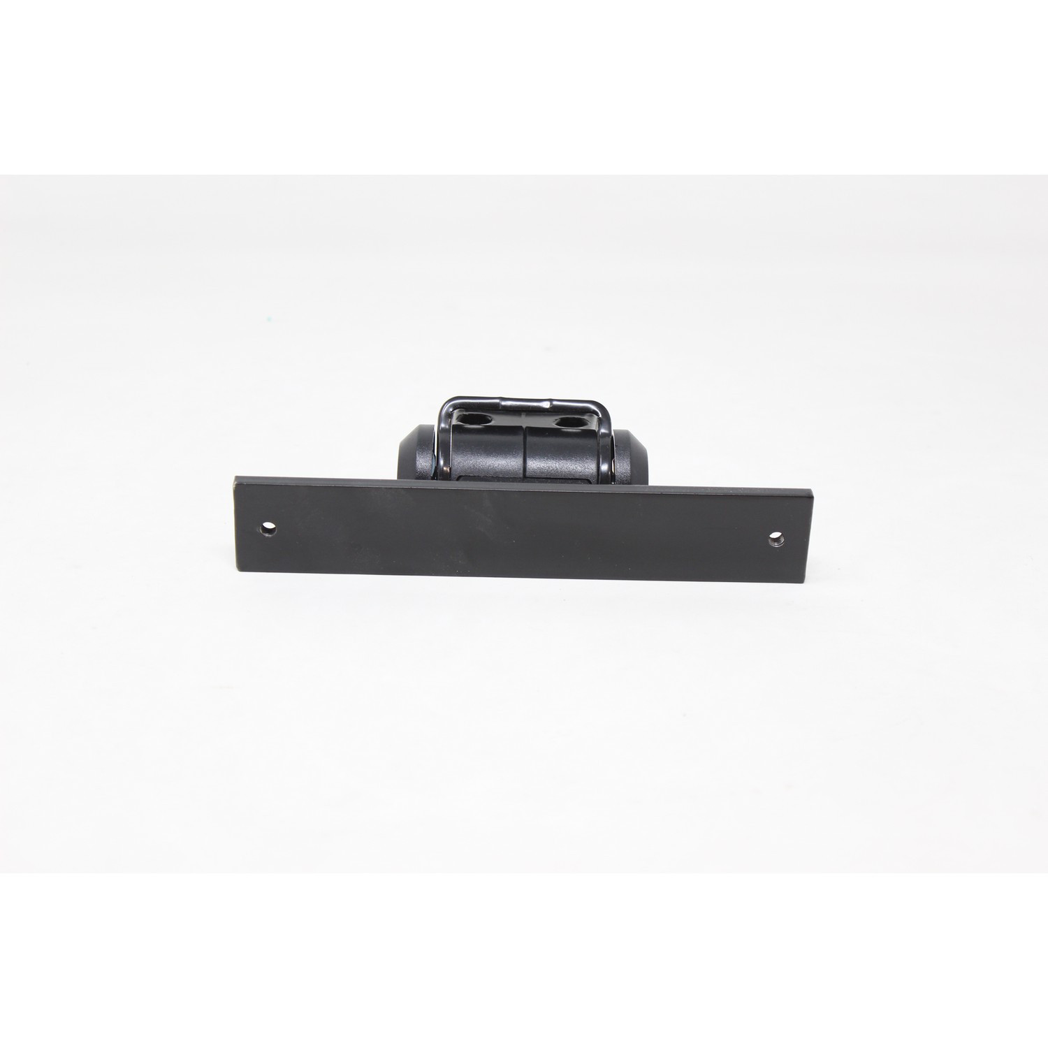 Vogels VCR Adapter schwarz | electronic4you